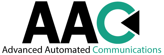 Advanced Automated Communications – ACC